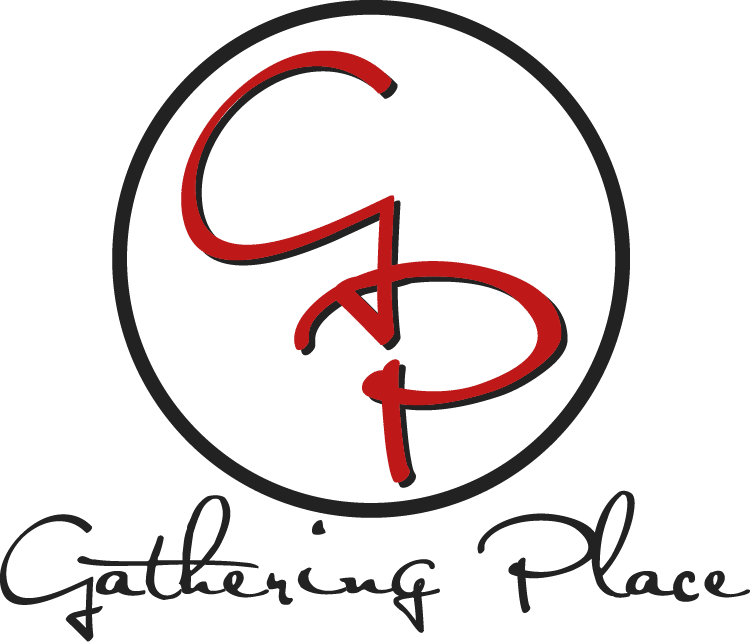 Contact Us - Gathering Place